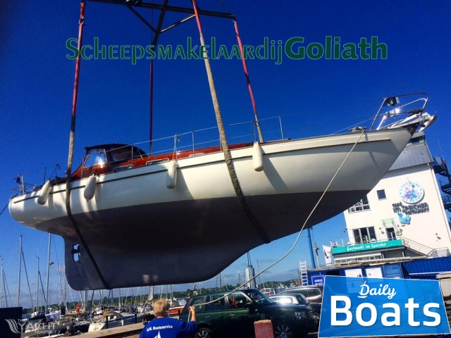 1979 Vindo 50 Ms for sale. View price, photos and Buy 1979 Vindo 50 Ms #155583