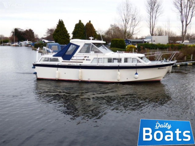 1976 Seamaster 30 for sale. View price, photos and Buy 1976 Seamaster ...