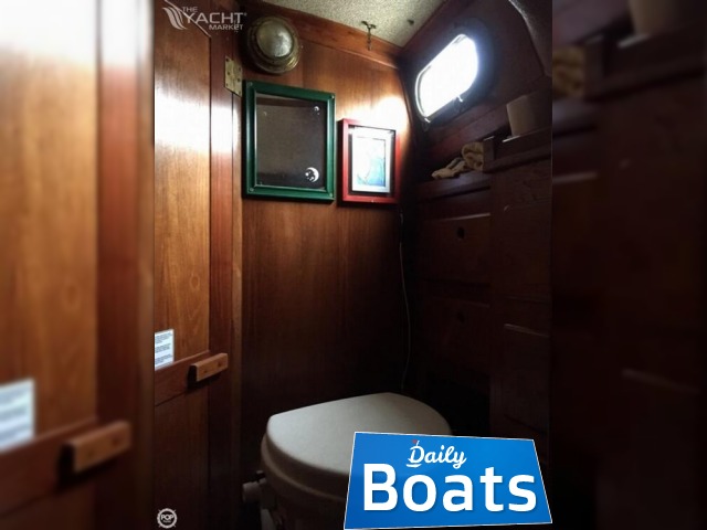 1981 Seawind 31 for sale. View price, photos and Buy 1981 Seawind 31 ...