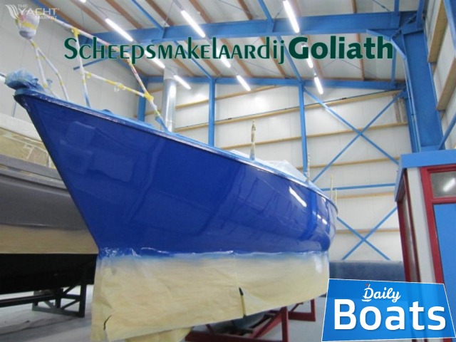 1989 Westerly Riviera 35 for sale. View price, photos and Buy 1989 ...