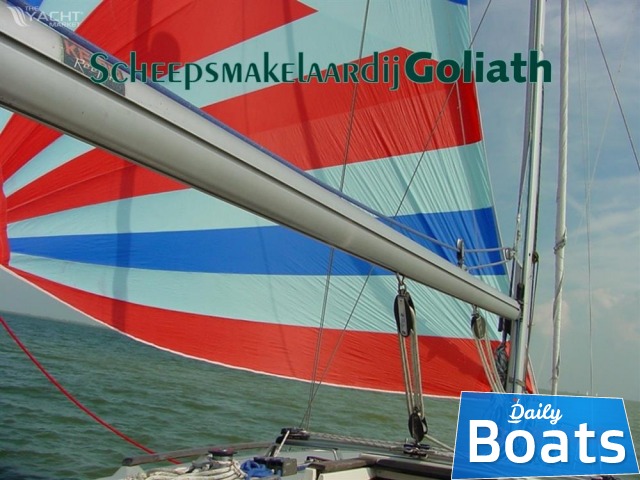 1989 Westerly Riviera 35 for sale. View price, photos and Buy 1989 ...