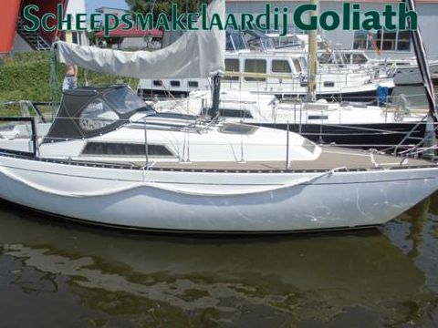 1982 Neptun 27 zu verkaufen. Preis und fotos ansehen und 1982 Neptun 27 ...