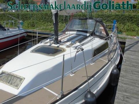 1982 Neptun 27 for sale. View price, photos and Buy 1982 Neptun 27 #15582