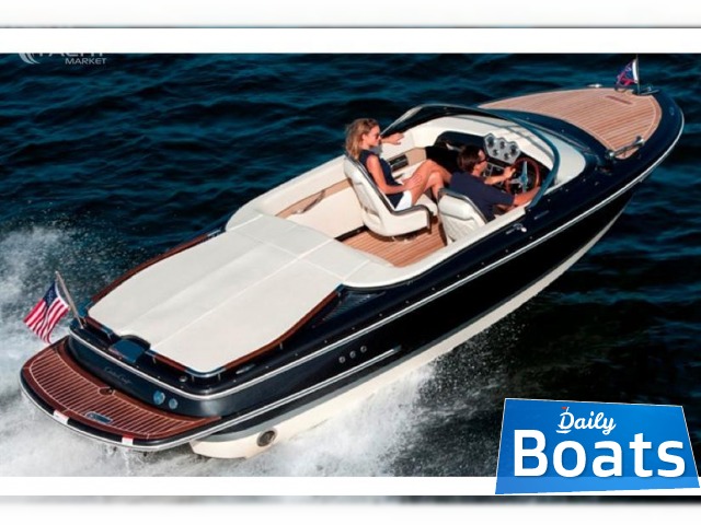 2015 Chris-Craft Capri 21 for sale. View price, photos and Buy 2015 ...