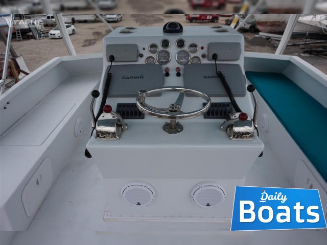 1978 Post Marine 42 for sale. View price, photos and Buy 1978 Post ...