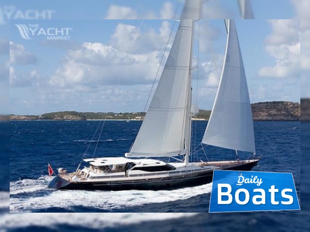 1996 Alloy 120 Sloop for sale. View price, photos and Buy 1996 Alloy ...