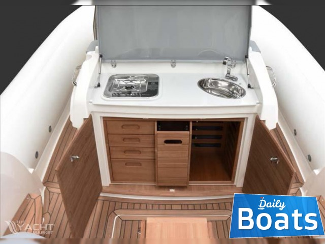 Marlin 386 EFB for sale. View price, photos and Buy Marlin 386 EFB #155935