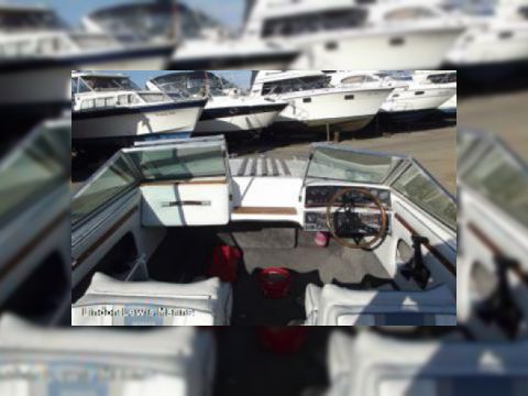 1989 Gw Invader V 171 - for sale. View price, photos and Buy 1989 Gw ...