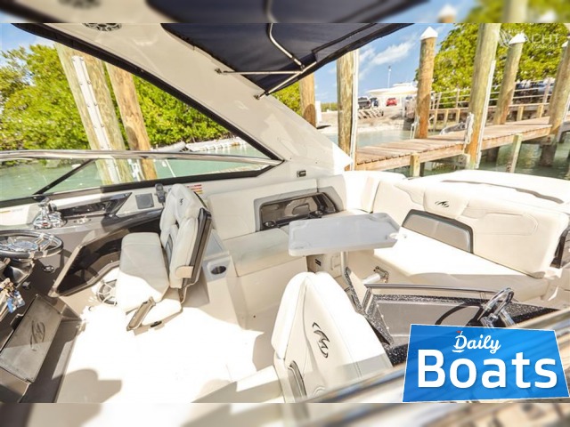 2013 Monterey 328 Ss for sale. View price, photos and Buy 2013 Monterey ...