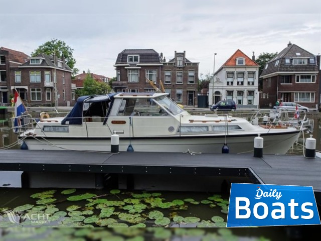 1976 Albin 30 Ac for sale. View price, photos and Buy 1976 Albin 30 Ac ...