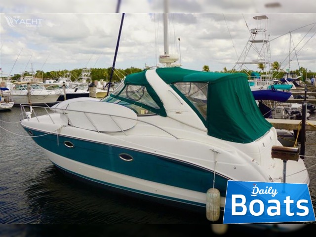 2001 Maxum 3500 Scr for sale. View price, photos and Buy 2001 Maxum ...