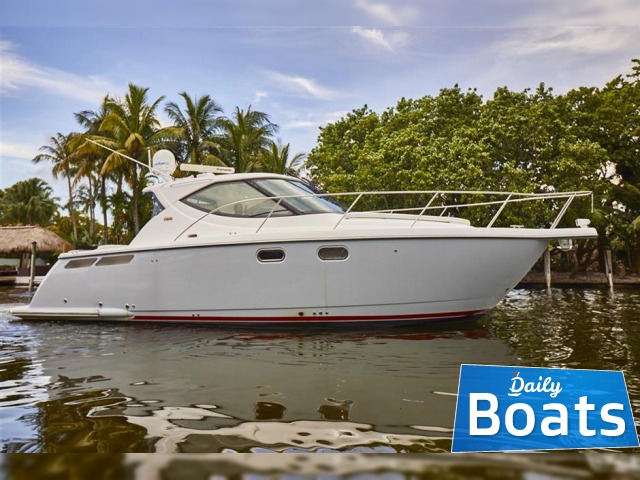 2008 Tiara Sovran for sale. View price, photos and Buy 2008 Tiara ...