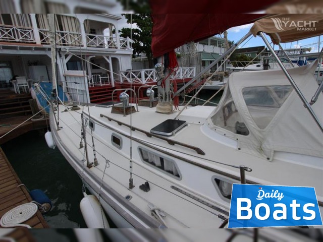 1984 Bristol 41.1 for sale. View price, photos and Buy 1984 Bristol 41. ...