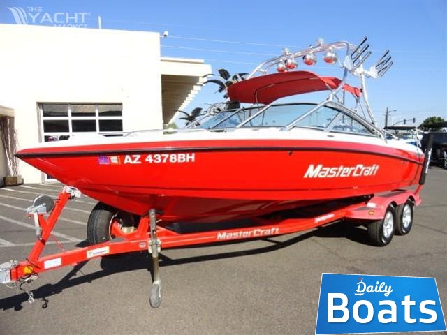 2004 Mastercraft X-30 for sale. View price, photos and Buy 2004 Mastercraft X-30 #156110