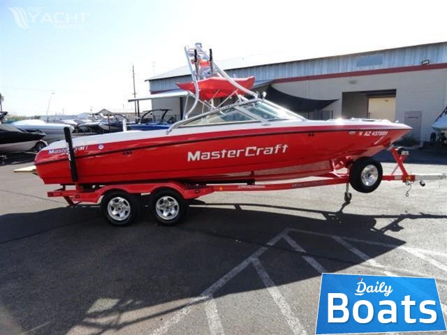 2004 Mastercraft X-30 for sale. View price, photos and Buy 2004 Mastercraft X-30 #156110
