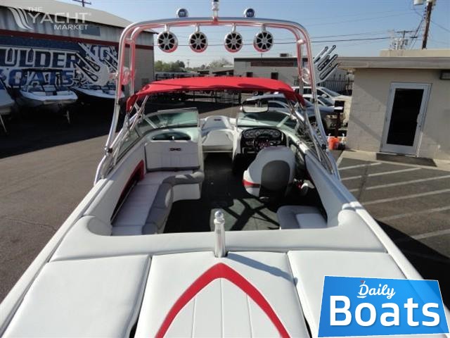 2004 Mastercraft X-30 for sale. View price, photos and Buy 2004 Mastercraft X-30 #156110