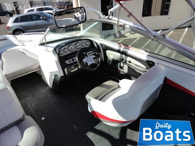 2004 Mastercraft X-30 for sale. View price, photos and Buy 2004 Mastercraft X-30 #156110