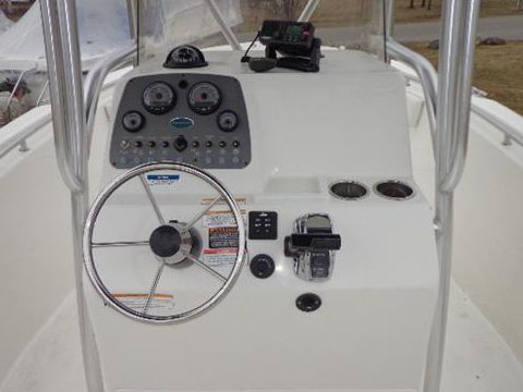 2012 Trophy 2203 for sale. View price, photos and Buy 2012 Trophy 2203 ...