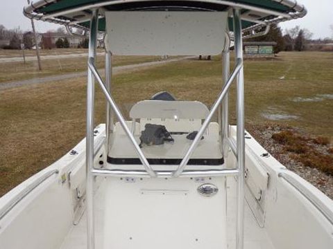 2012 Trophy 2203 for sale. View price, photos and Buy 2012 Trophy 2203 ...