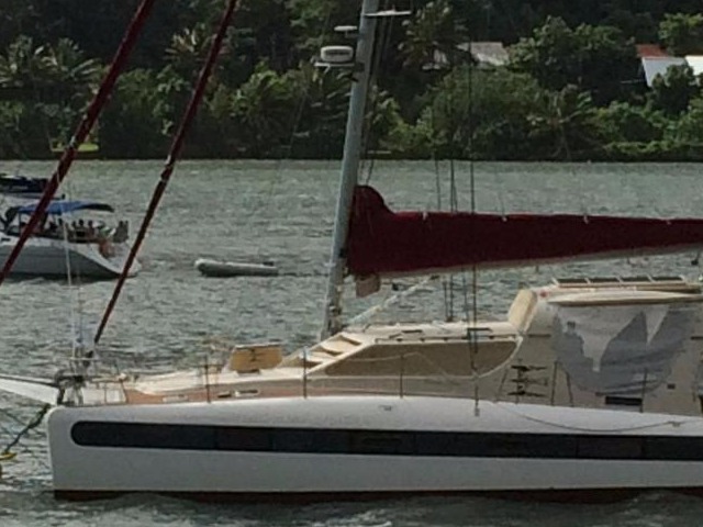 2008 Dean 441 for sale. View price, photos and Buy 2008 Dean 441 #156153