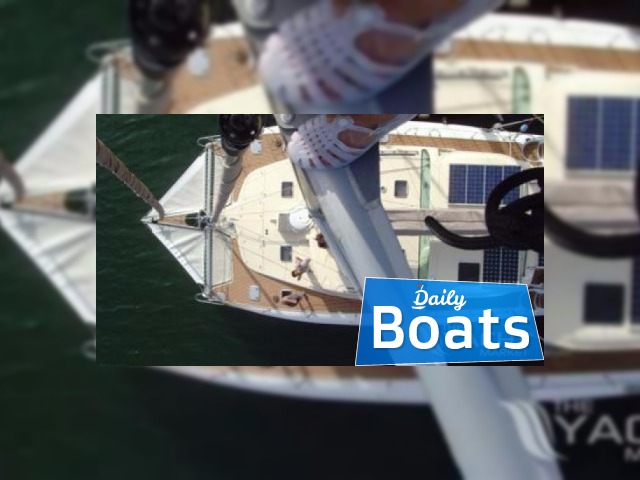 2008 Dean 441 for sale. View price, photos and Buy 2008 Dean 441 #156153