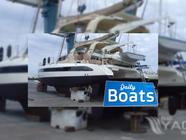 2008 Dean 441 for sale. View price, photos and Buy 2008 Dean 441 #156153