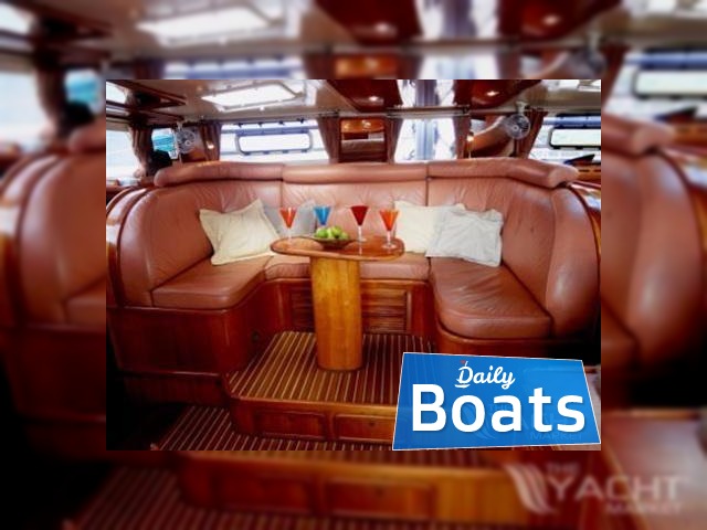 2008 Dean 441 for sale. View price, photos and Buy 2008 Dean 441 #156153