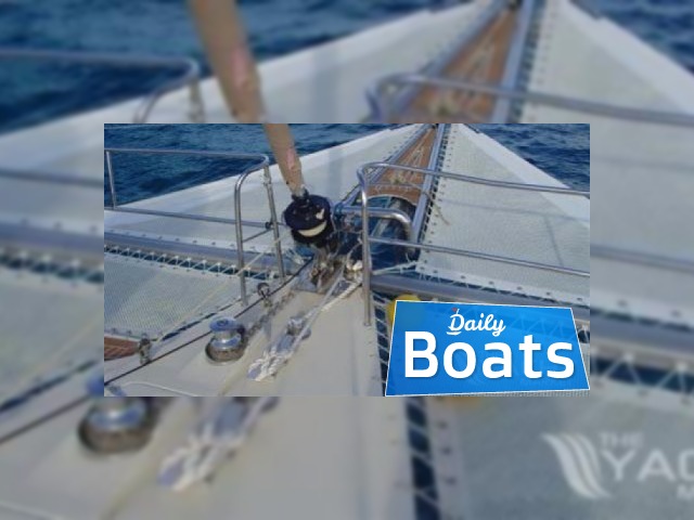 2008 Dean 441 for sale. View price, photos and Buy 2008 Dean 441 #156153