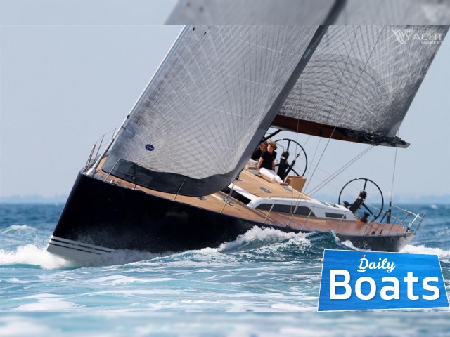 2019 Solaris 64 for sale. View price, photos and Buy 2019 Solaris 64 ...