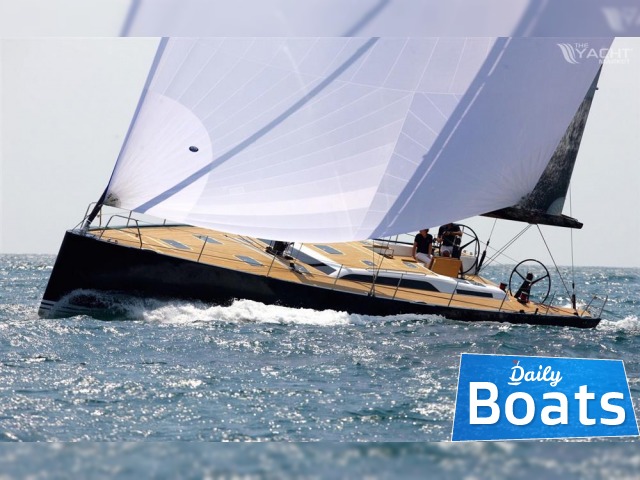 2019 Solaris 64 for sale. View price, photos and Buy 2019 Solaris 64 ...