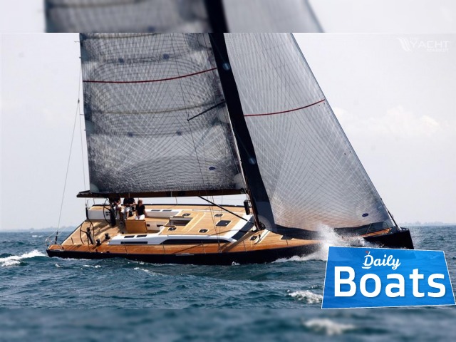 2019 Solaris 64 for sale. View price, photos and Buy 2019 Solaris 64 ...