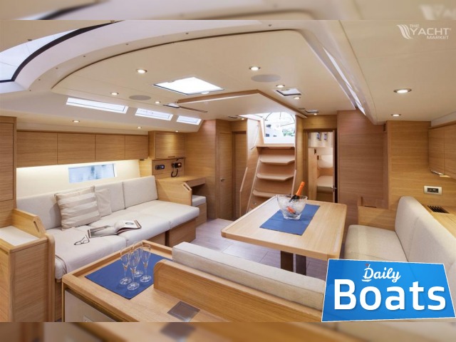 2019 Solaris 64 for sale. View price, photos and Buy 2019 Solaris 64 ...