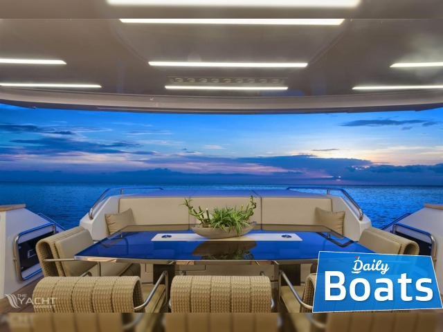 2016 DL Yachts Dreamline Dl26 for sale. View price, photos and Buy 2016 ...