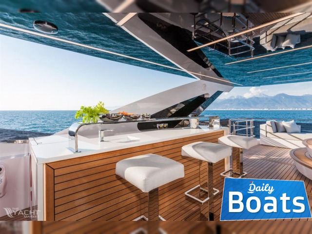 2016 DL Yachts Dreamline Dl26 for sale. View price, photos and Buy 2016 ...