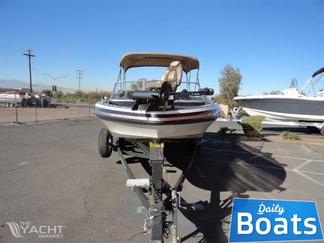 2011 Ranger 621 for sale. View price, photos and Buy 2011 Ranger 621 ...