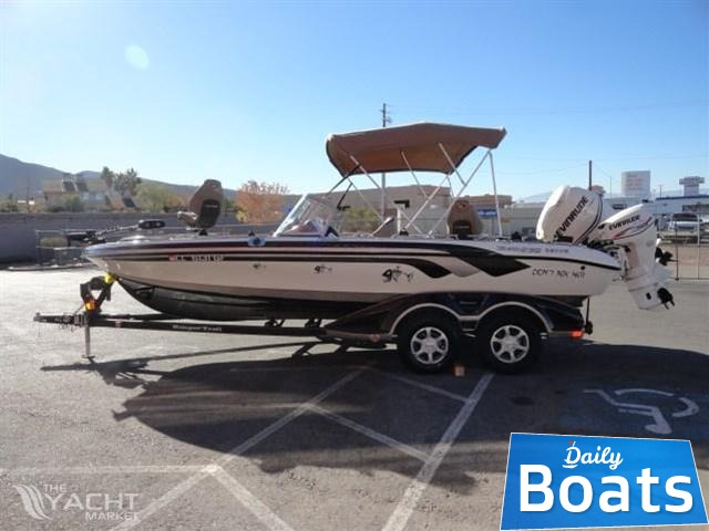 2011 Ranger 621 for sale. View price, photos and Buy 2011 Ranger 621 ...