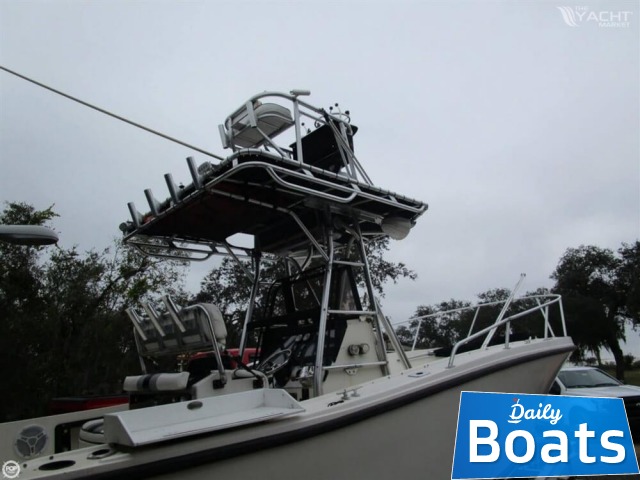 1987 Mako 261 for sale. View price, photos and Buy 1987 Mako 261 #156318