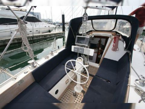 1971 Columbia 36 for sale. View price, photos and Buy 1971 Columbia 36 ...