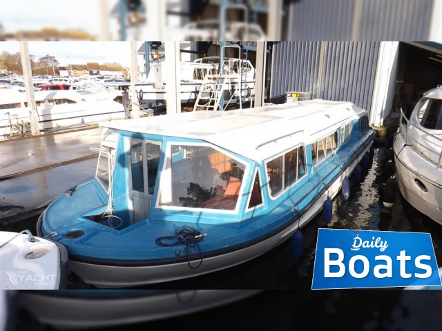 1988 Alpha Craft Alphacraft 42 for sale. View price, photos and Buy ...