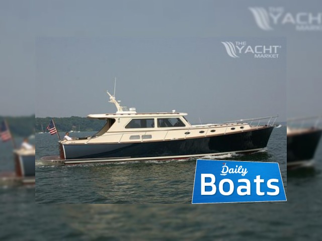 2018 Vicem 58 for sale. View price, photos and Buy 2018 Vicem 58 #156398