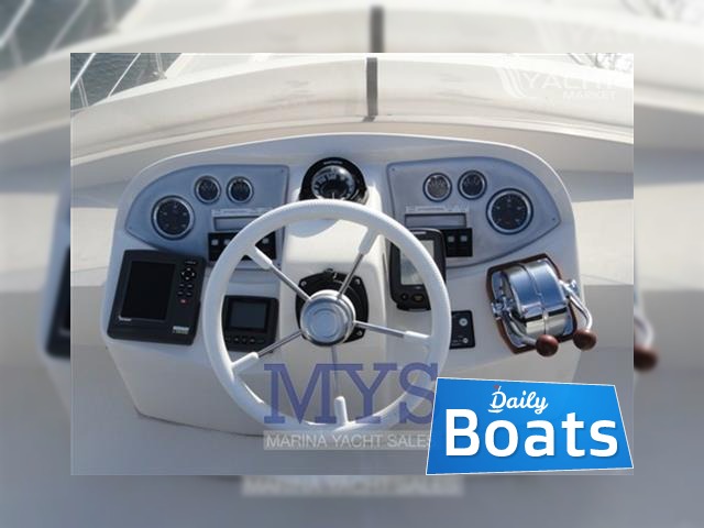 2004 Space 360 Fly for sale. View price, photos and Buy 2004 Space 360 ...