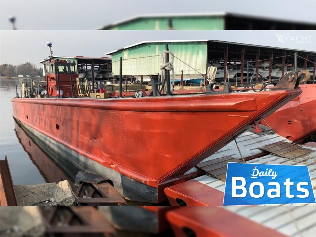 1954 Lcm-8 Usgc Certified.Valid Coi for sale. View price, photos and ...