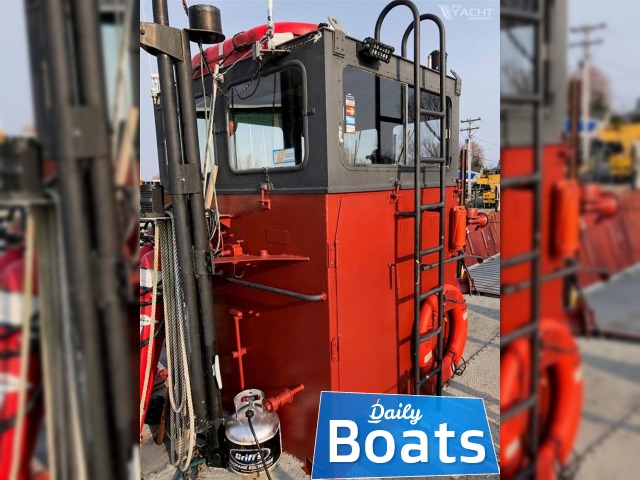 1954 Lcm-8 Usgc Certified.Valid Coi for sale. View price, photos and ...