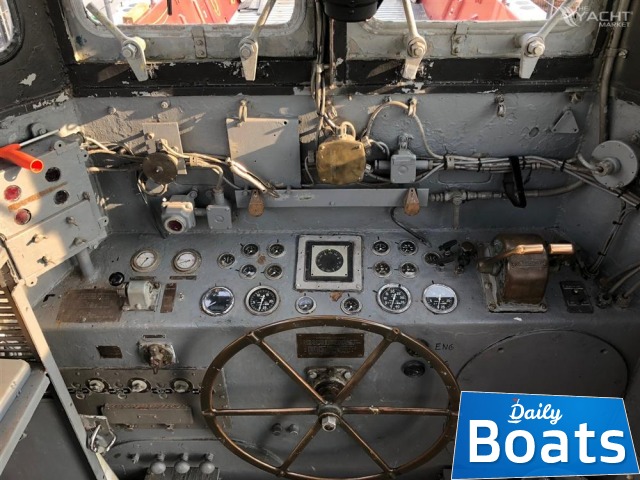 1954 Lcm-8 Usgc Certified.Valid Coi for sale. View price, photos and ...