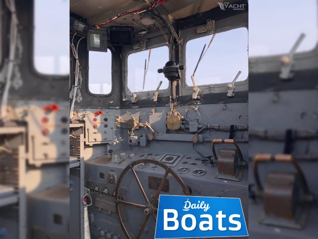 1954 Lcm-8 Usgc Certified.Valid Coi for sale. View price, photos and ...