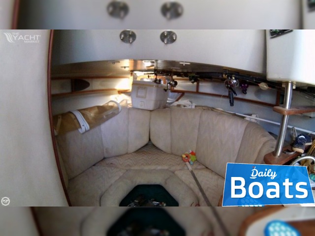 1989 Shamrock 31 Grand Slam for sale. View price, photos and Buy 1989 ...