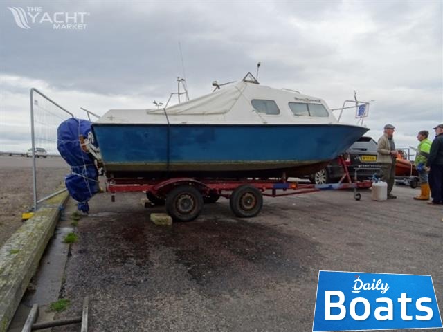 1960 Microplus 561 for sale. View price, photos and Buy 1960 Microplus ...