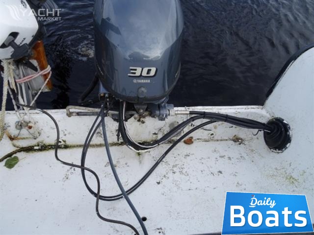 1960 Microplus 561 for sale. View price, photos and Buy 1960 Microplus ...