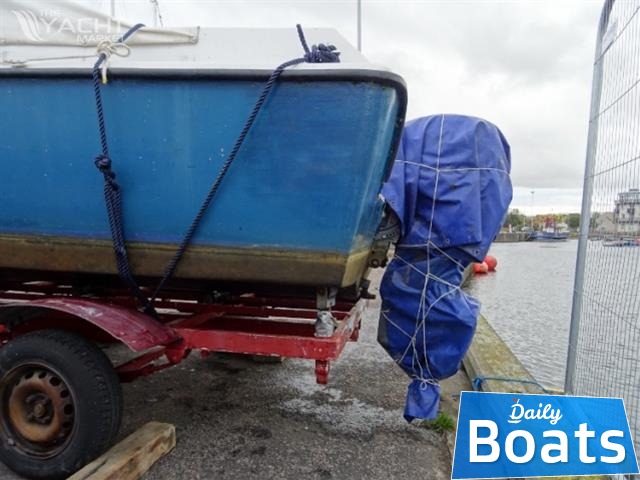 1960 Microplus 561 for sale. View price, photos and Buy 1960 Microplus ...