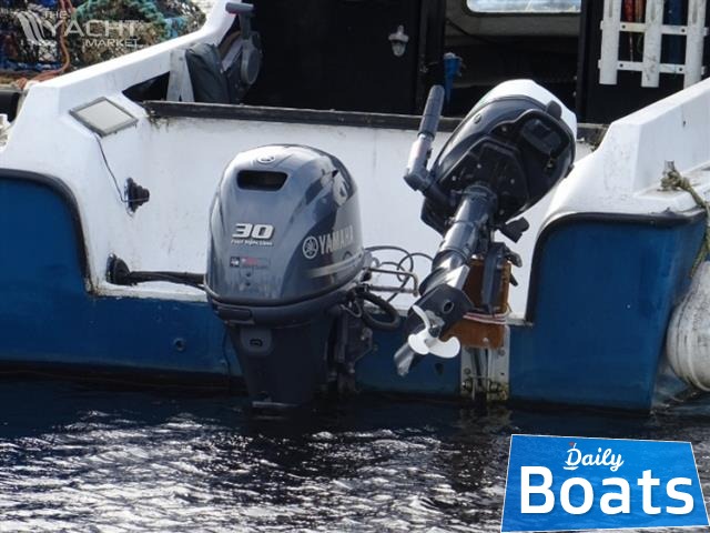 1960 Microplus 561 for sale. View price, photos and Buy 1960 Microplus ...